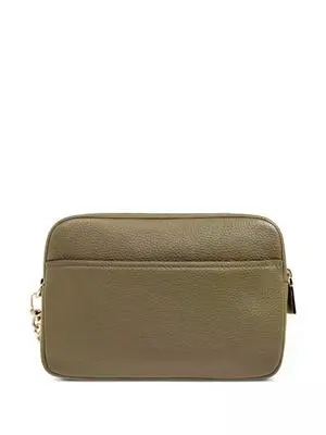 Michael Kors Bryant Crossbody Bag