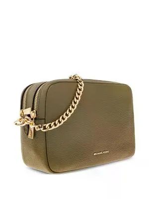 Michael Kors Bryant Crossbody Bag