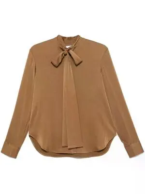 Alex Perry Collared Shirts For Women