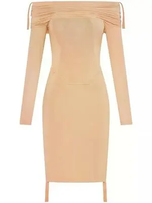 Dion Lee Sheath Cocktail Dresses For Women