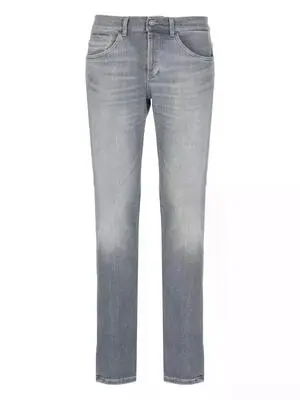 DONDUP George Jeans