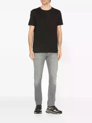 DONDUP George Jeans