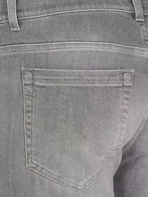 DONDUP George Jeans