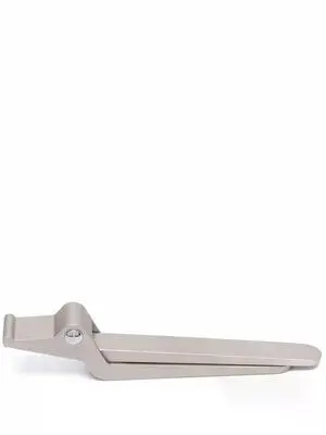 Alessi Cufflinks & Tie Clips