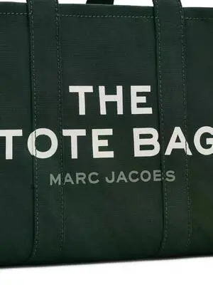 Marc Jacobs The Medium Tote Bag