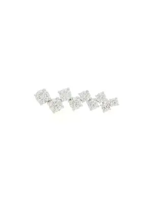 Alinka Diamond Earrings