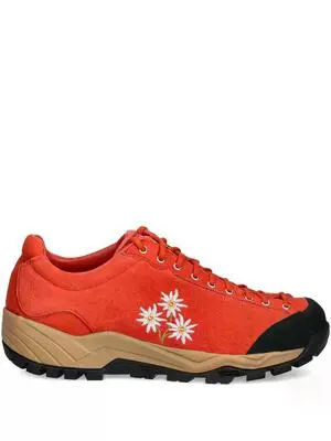 Diemme Athletic Sneakers For Men