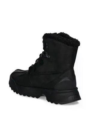 Sorel Scout 87 Boots