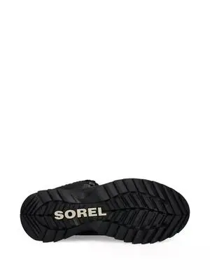 Sorel Scout 87 Boots