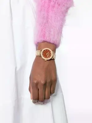 Missoni Lucky Stones 34.5mm Watch