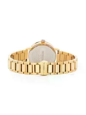 Missoni Lucky Stones 34.5mm Watch