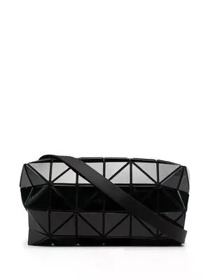 Issey Miyake Baguette Cross Body Bags