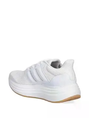 Adidas Ultradream Bold Sneakers