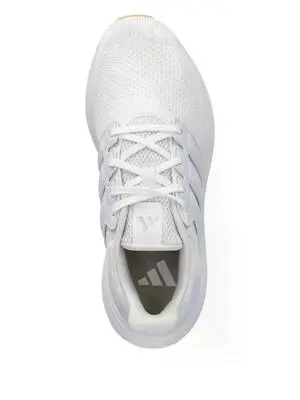 Adidas Ultradream Bold Sneakers