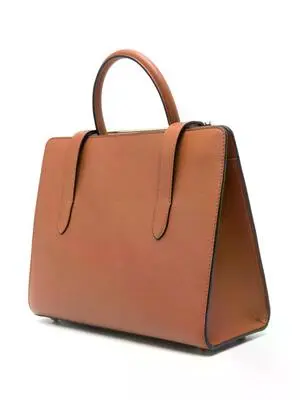 Strathberry Midi Tote Bag