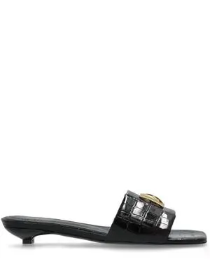 Anine Bing Open Toe Sandals For Women