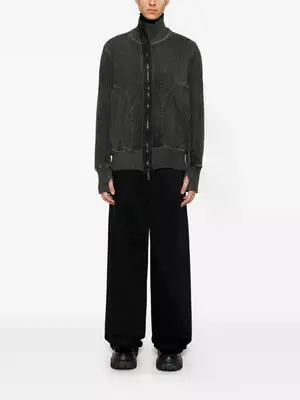 ISAAC SELLAM EXPERIENCE Highbomb Jacket