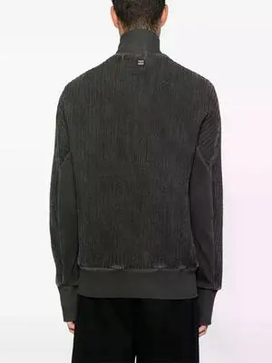 ISAAC SELLAM EXPERIENCE Highbomb Jacket