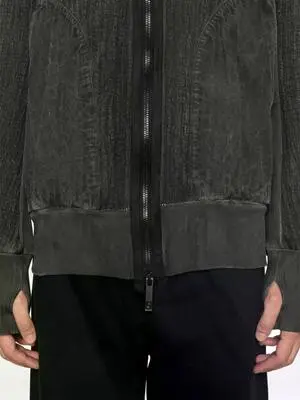 ISAAC SELLAM EXPERIENCE Highbomb Jacket