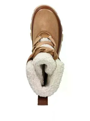 Sorel Tivoli™ V Resort Boots