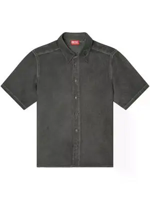 DIESEL® S-leon Shirt
