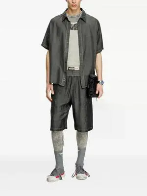 DIESEL® S-leon Shirt