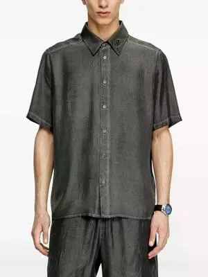DIESEL® S-leon Shirt