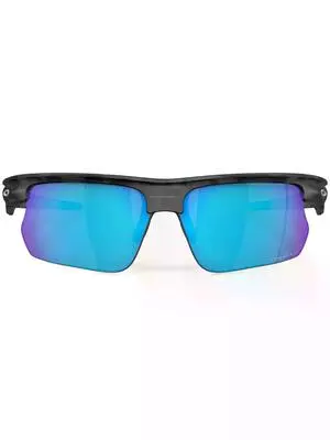 Oakley Bisphaera™️ Sunglasses - Grey