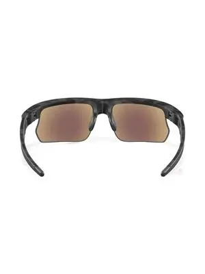 Oakley Bisphaera™️ Sunglasses - Grey