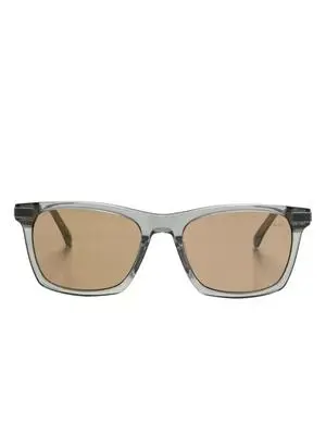 Dunhill Rollagas Sunglasses