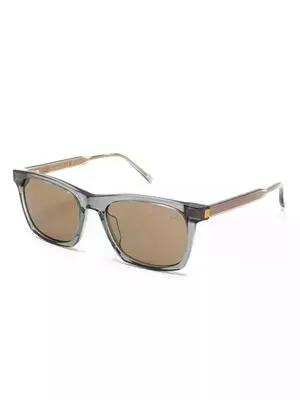Dunhill Rollagas Sunglasses