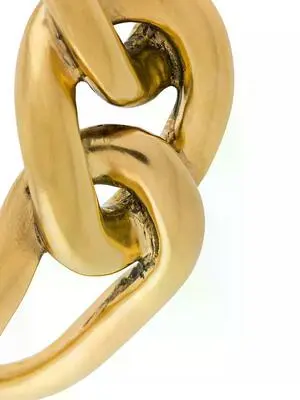 GOOSSENS Lhassa Small Links Cuff Bracelet