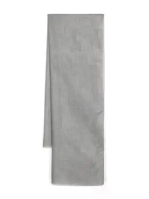 D4.0 Scarf Scarves For Men