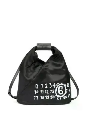 MAISON MARGIELA Japanese Tote