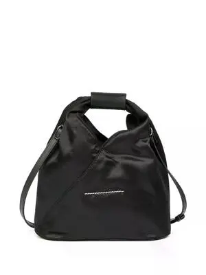 MAISON MARGIELA Japanese Tote