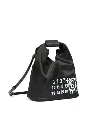 MAISON MARGIELA Japanese Tote