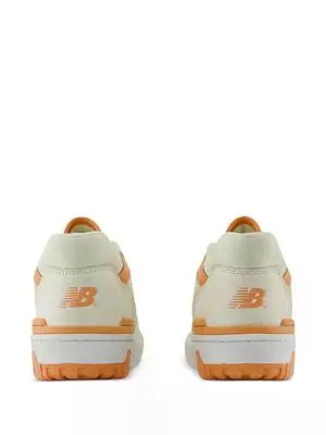 NEW BALANCE 550 Sneakers - Neutrals