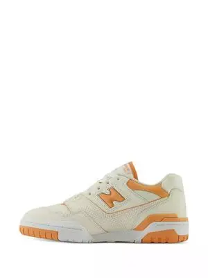 NEW BALANCE 550 Sneakers - Neutrals