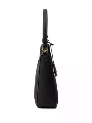 Prada Re-edition Mini Bag
