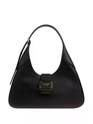 Kate Spade New York Nouveau Tote Bag