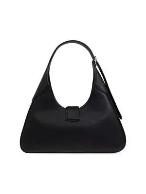 Kate Spade New York Nouveau Tote Bag