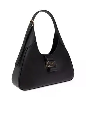 Kate Spade New York Nouveau Tote Bag