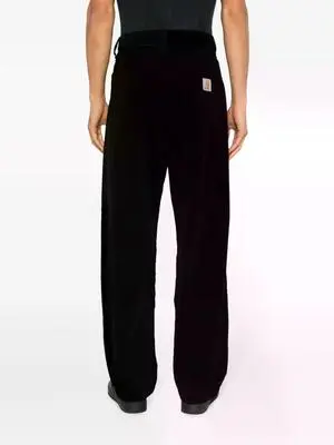 Carhartt Work In Progress Landon Trousers