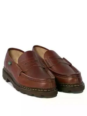 Paraboot Reims Loafers