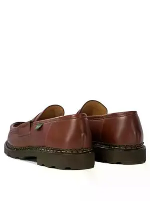 Paraboot Reims Loafers