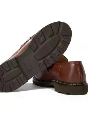 Paraboot Reims Loafers