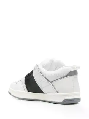 Valentino Garavani Open Skate Sneakers