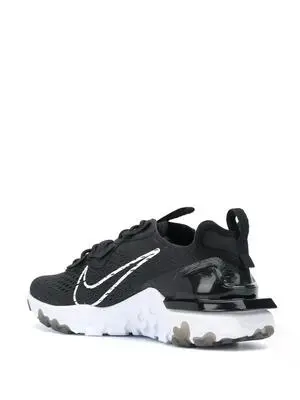 Nike React Vision Sneakers