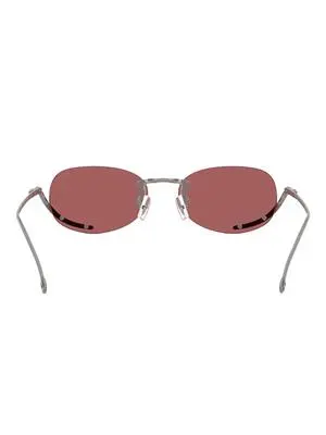 DIESEL® 0dl1004 Sunglasses