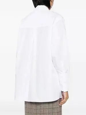 ALOHAS Sempe Shirt